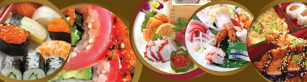 Sawa Sushi & Hibachi - Overland Park, KS 66207 (Menu & Order Online)